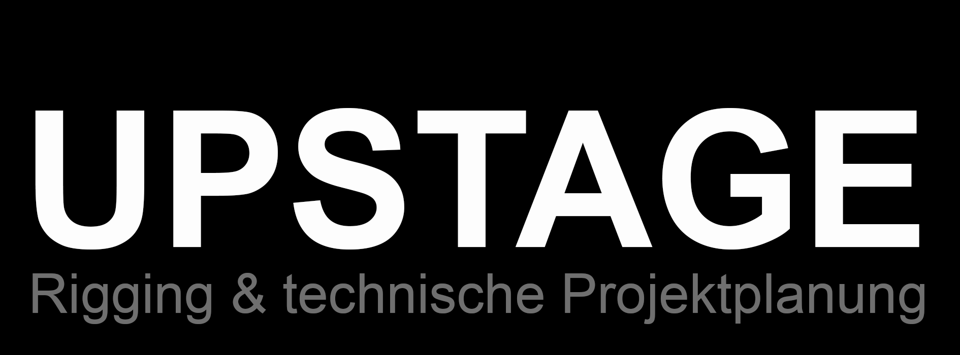 Upstage GmbH